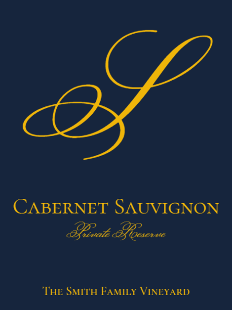 Personalized and Custom Wine Labels - Stoney Creek Wine Press