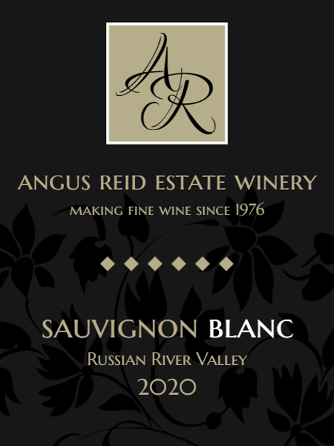 Personalized and Custom Wine Labels - Stoney Creek Wine Press